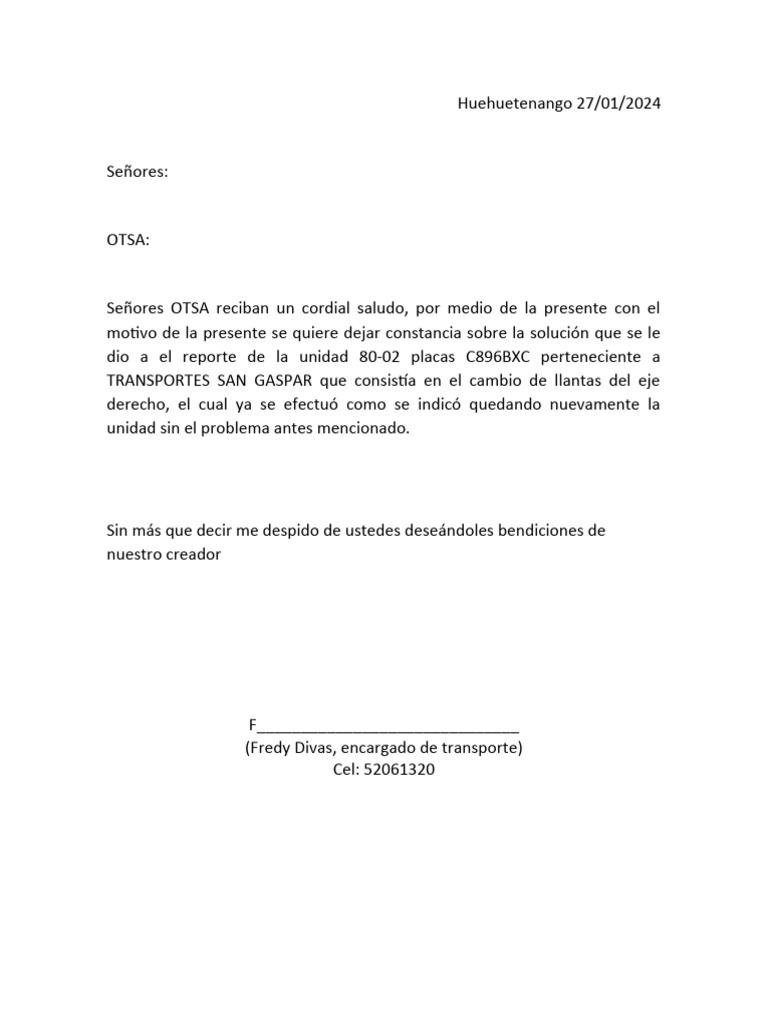 Divas | PDF | Tecnología