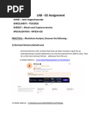 Bitcoin Network Live Map - Bitnodes | PDF