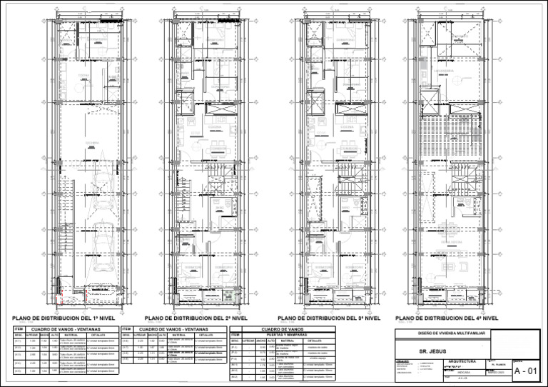 VICTORIA PROPUESTA FINAL PARA ENTREGAR-Layout2 | PDF