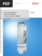 Minicas: Minicas Ii - Technical Data: Description | PDF | Relay | Switch