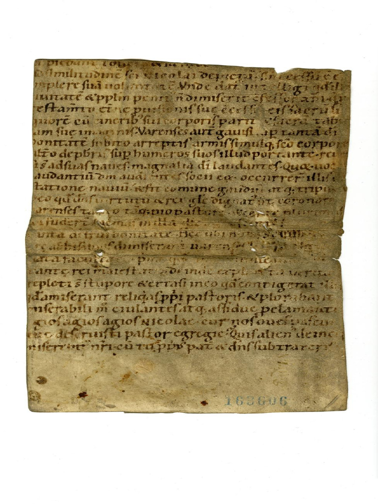 Manuscript Scanned | PDF