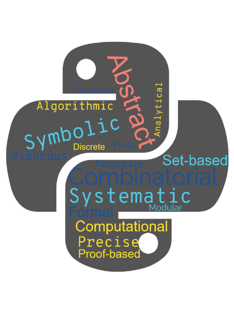 Palamunin NG Taguig Python Symbol | PDF