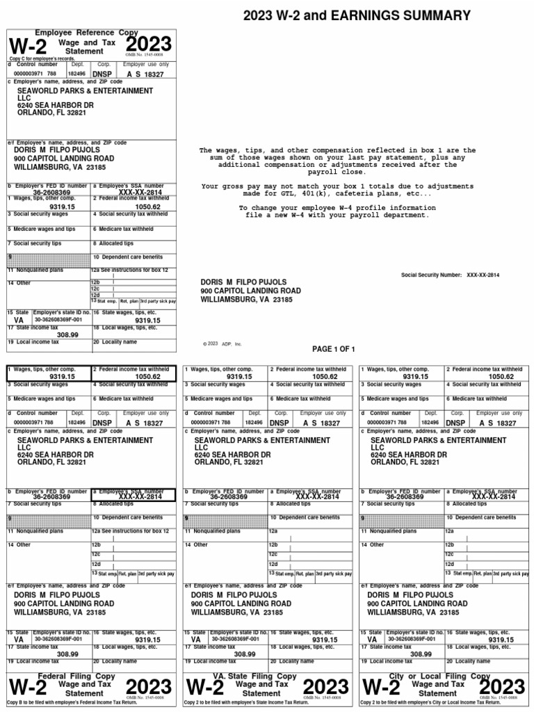DNSP 0000003971 | PDF | Irs Tax Forms | 401(K)