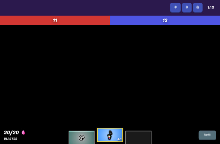 Play Gimkit Enter Game Code Here Gimkit Pdf
