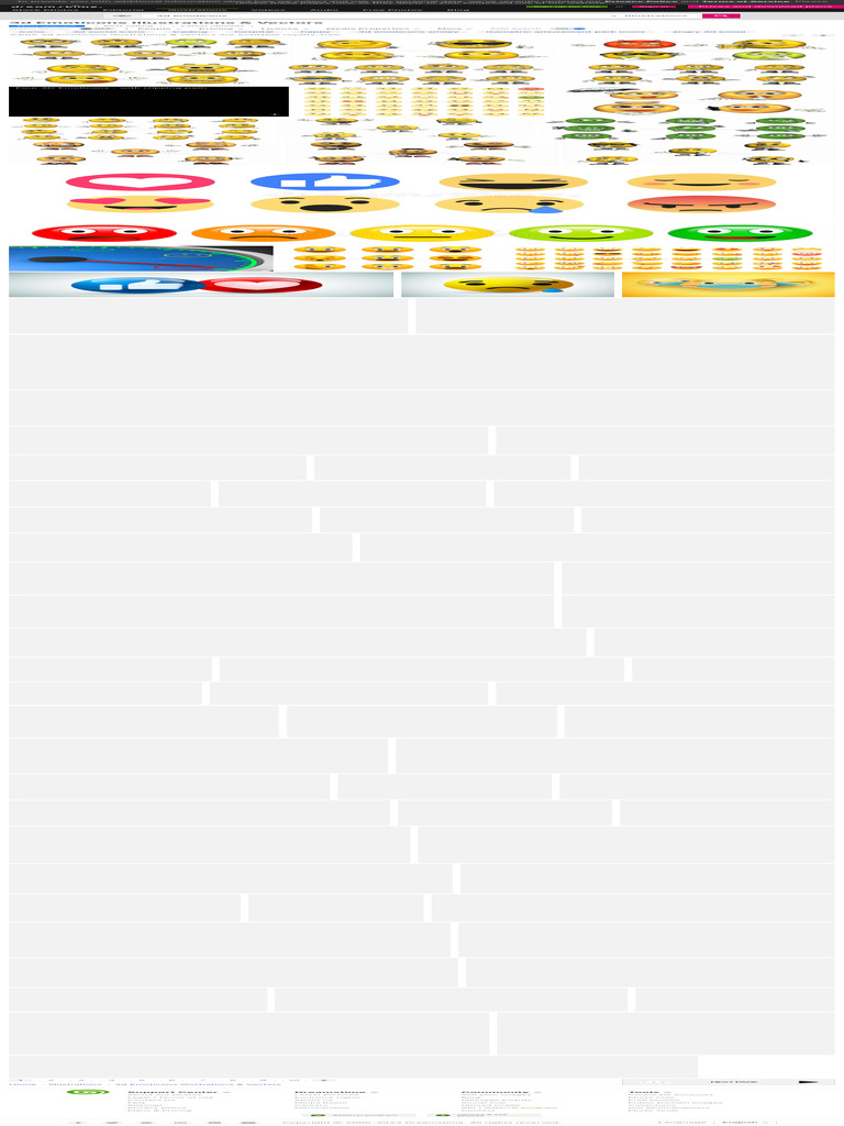 3d Emoticons Stock Illustrations - 3,605 3d Emoticons Stock Illustrations, Vectors & Clipart ...