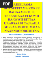 Xalaya Degarsa 166 | PDF