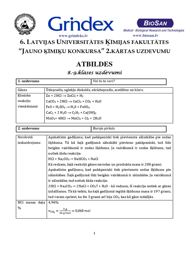 6JKK2K Atbildes | PDF