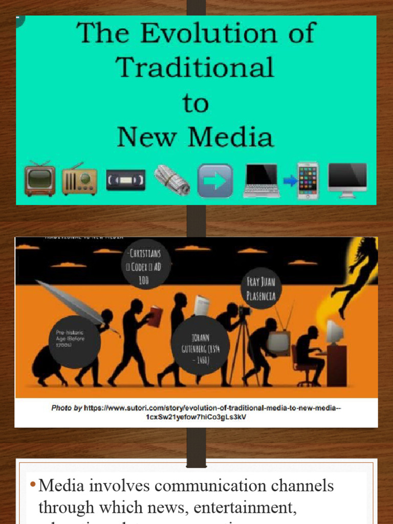 II.1 Pre Industrial - Industrial - Electronic Age | PDF | Printing ...