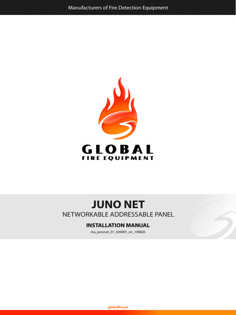 Juno Net Manual | PDF | Electrostatic Discharge | Input/Output