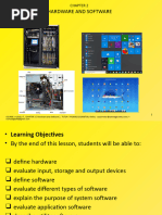 Sap Ps Material Indent | PDF | Computing