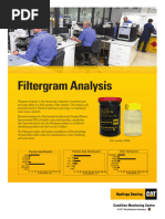 VPS FQT Instruction Manual SUMMARY-1 | PDF | Valve