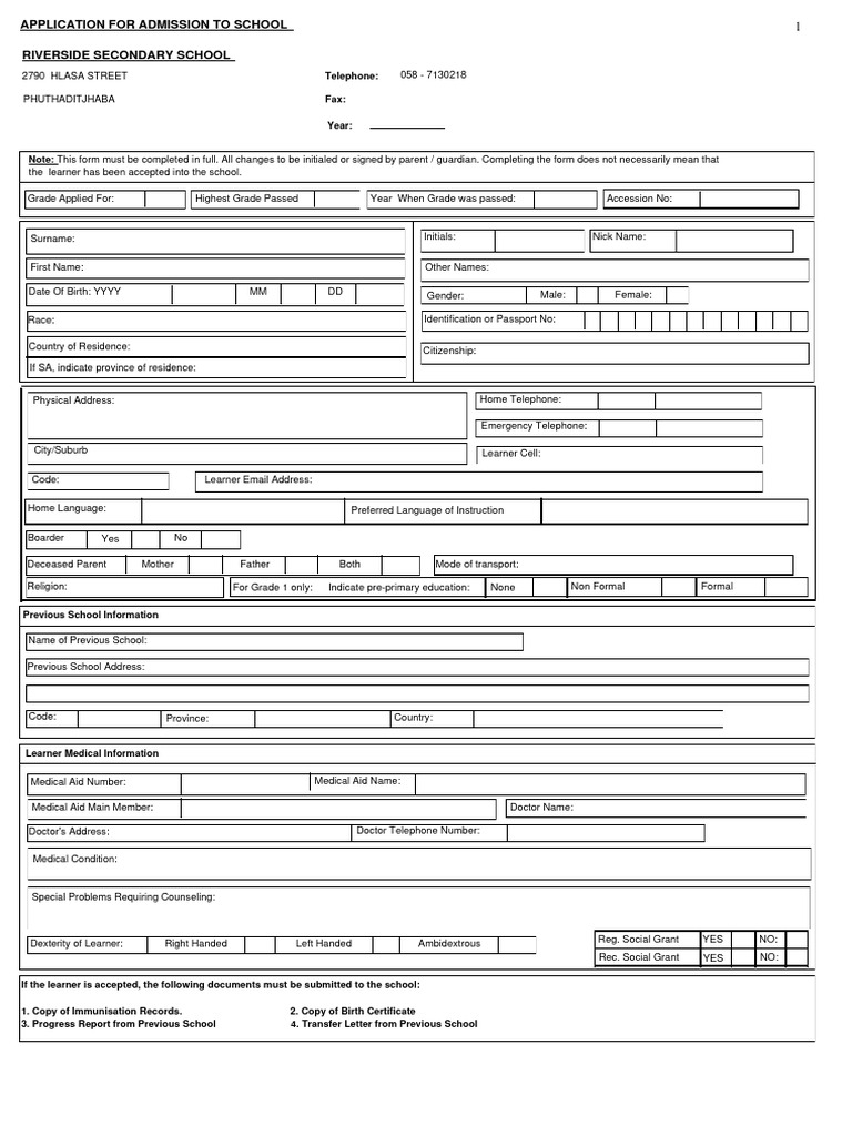 7 A 0 A | PDF | Identity Document | Birth Certificate