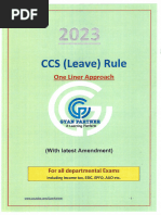 Pay Fixation On Macp: Available Options Under FR 22 (1) (A) | PDF ...