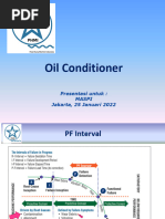 VPS FQT Instruction Manual SUMMARY-1 | PDF | Valve