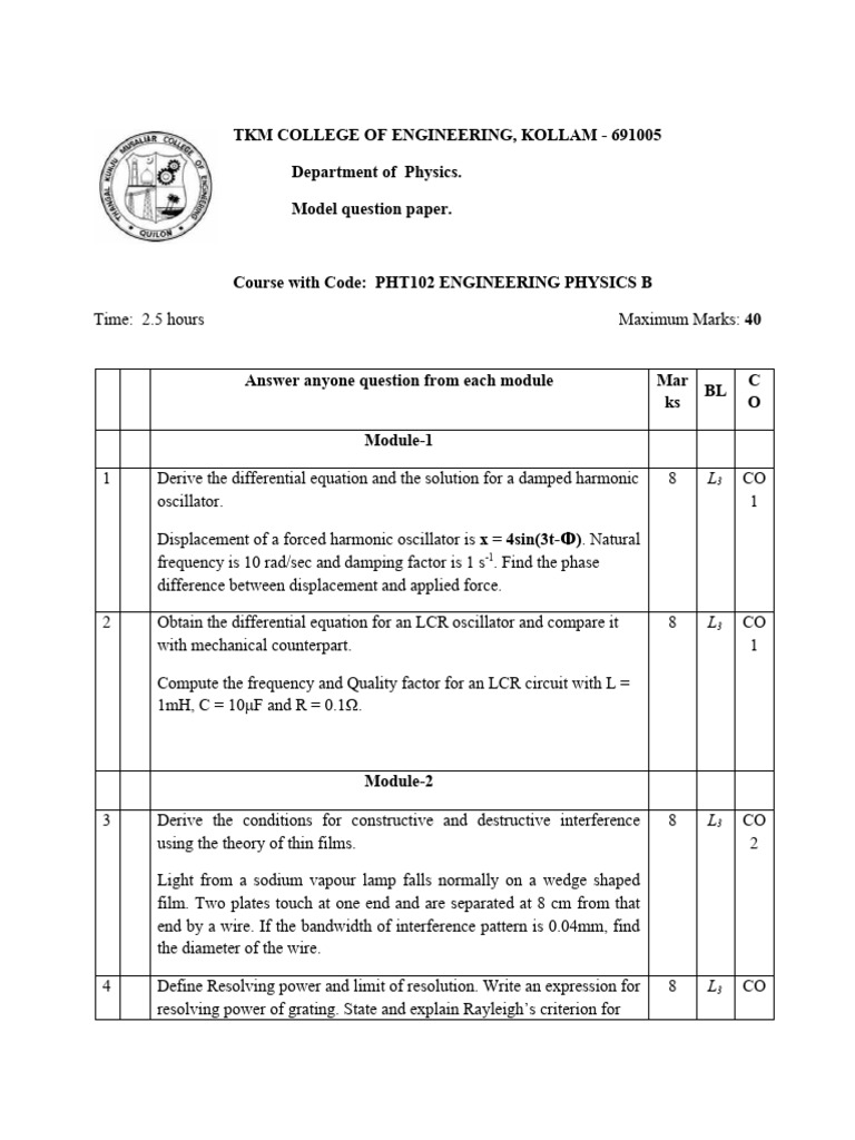 Model Qn 1 Download Free Pdf Electron Energy Level