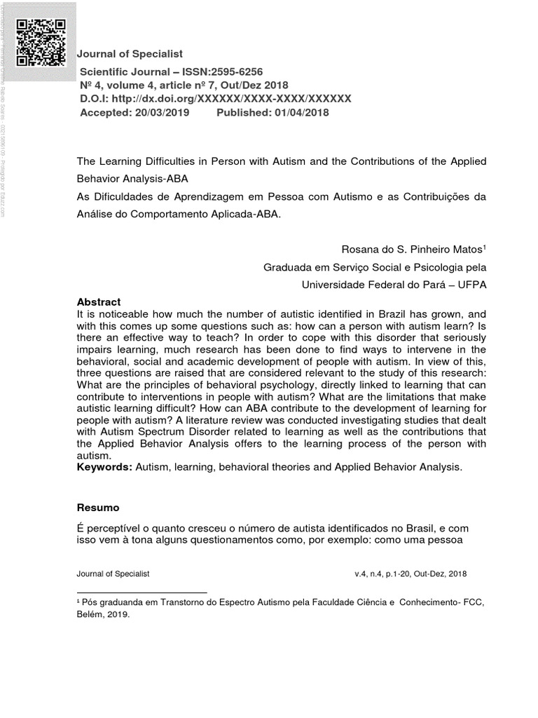 as-dificuldades-de-aprendizagem-em-pessoa-com-autismo-e-as