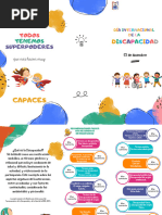 Fotamicin Prospecto ELEA | PDF | Corticosteroides | Bacterias Gram-negativo