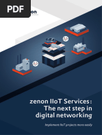 2022-CAT-Grade 10-June Exam-Paper 2 | PDF | Printer (Computing) | Laptop