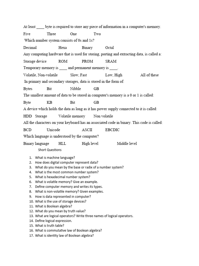 New Microsoft Word Document | PDF