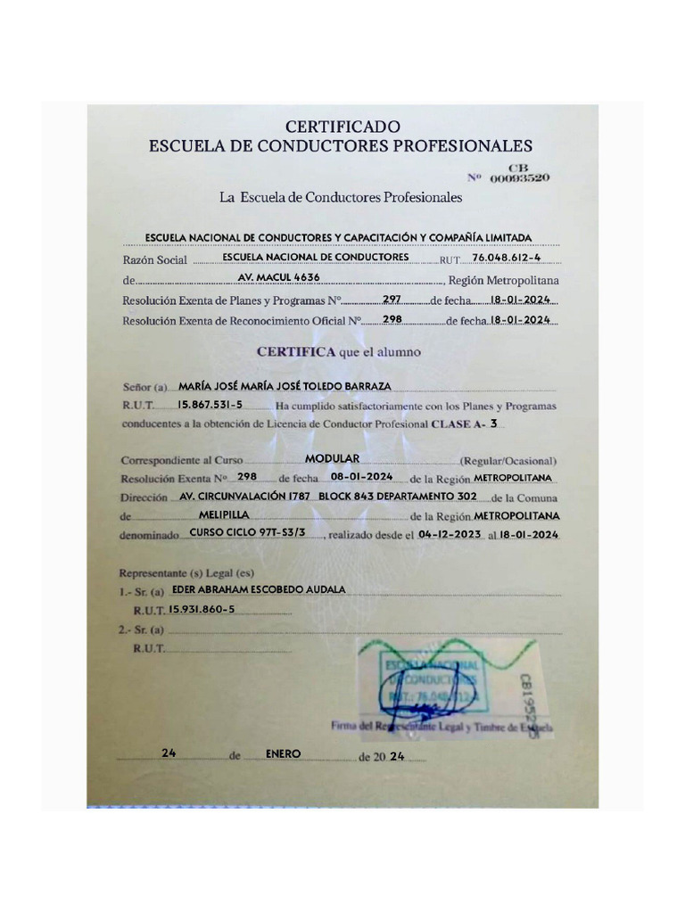 Image To PDF 20240128 15.40.03 | PDF