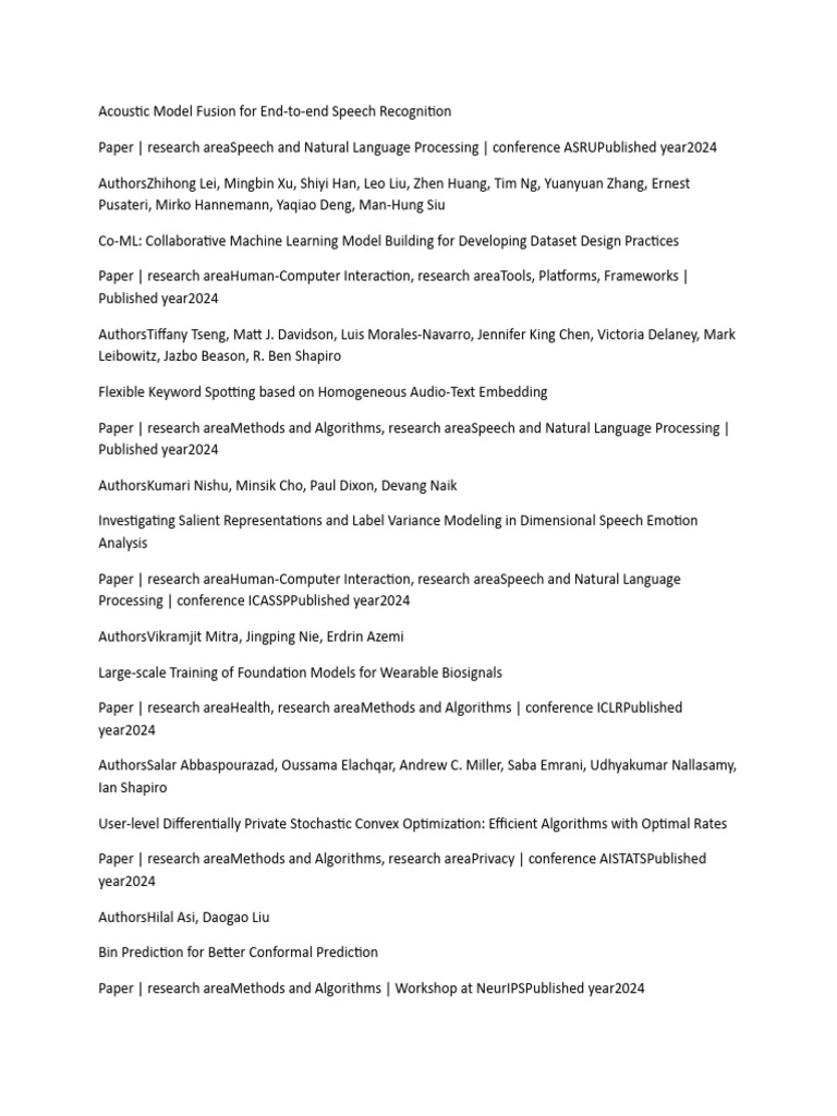 B | PDF | Theoretical Computer Science | Applied Mathematics