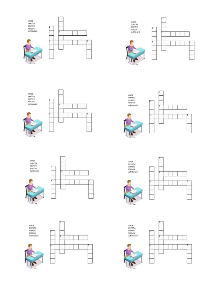 familia-pdf