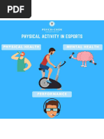 RCMS - Quick Start Guide V3 | PDF | Mobile App | Password