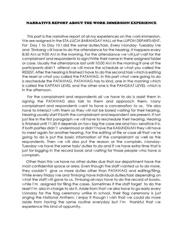 Boyfriend Extra Chapter 3 | PDF