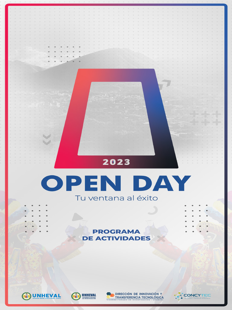 Programa OD - Mobile | PDF