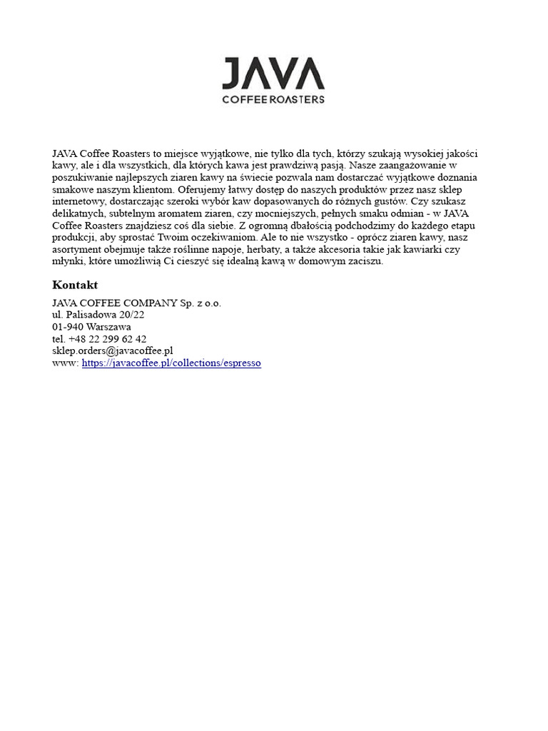 Java | PDF