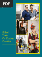 CAP - 741 - A5 Aircraft Maintenance Engineer's Logbook | PDF ...