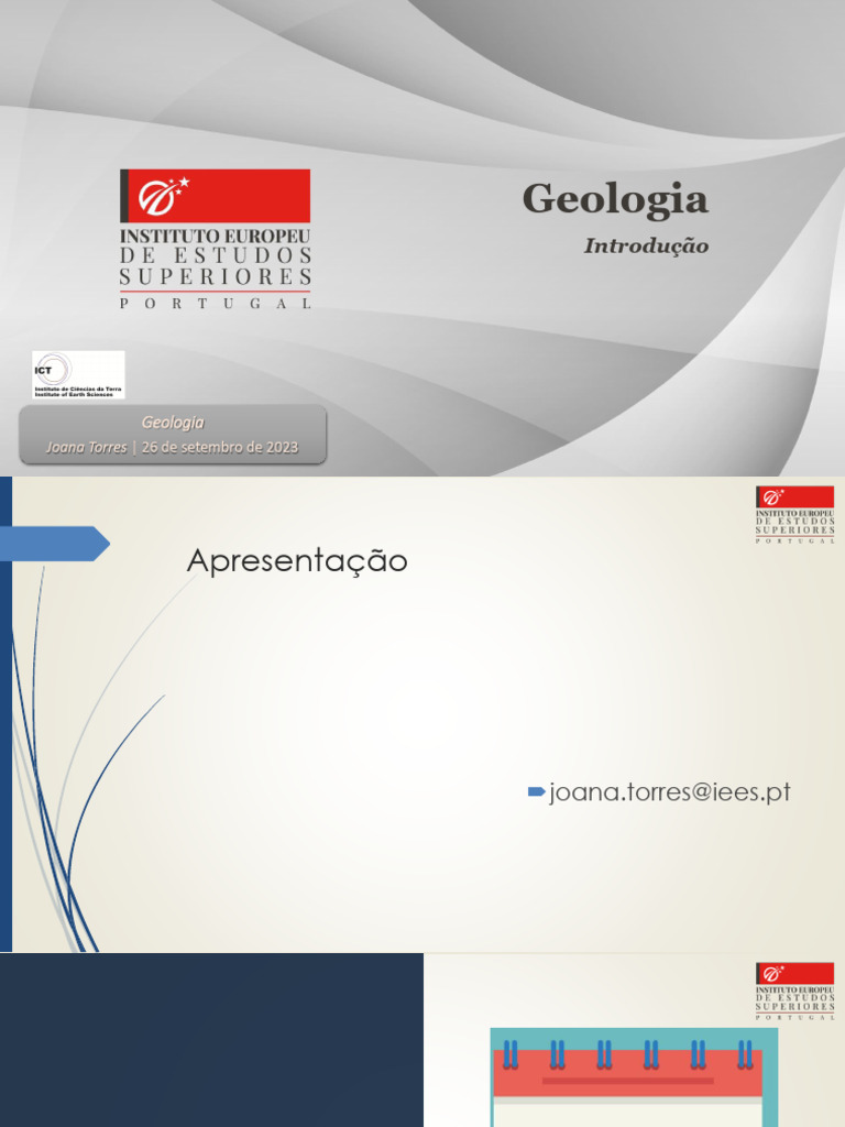 AULA 1 Geo | PDF | Heliocentrismo | Ptolomeu