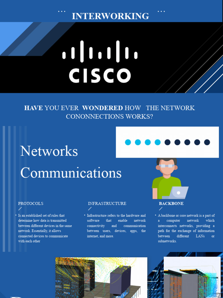 Cisco | PDF