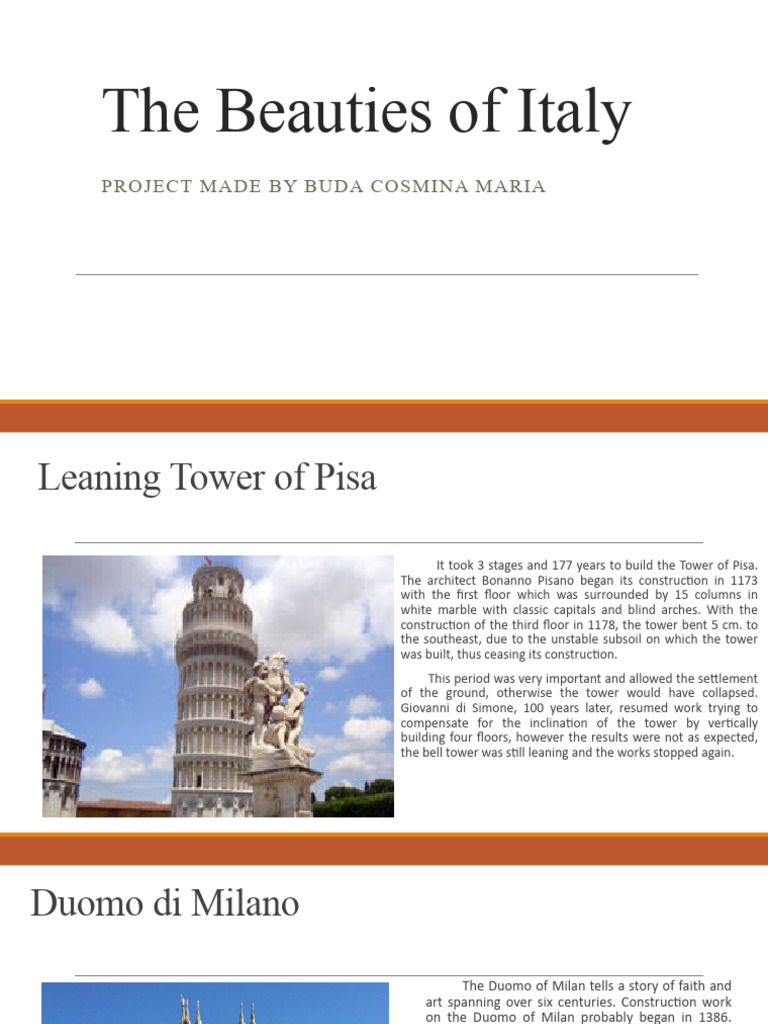 Secțiunea I - Școala Gimnazială Cupșeni - Buda Cosmina Maria - The ...