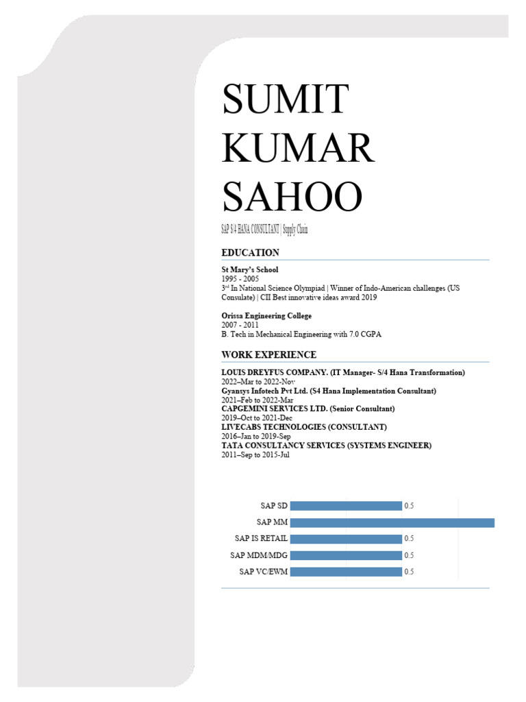 Mm04 Pdf Logistics Warehouse