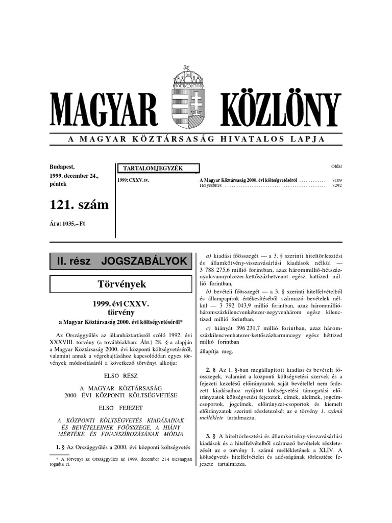 MK 99 121 | PDF