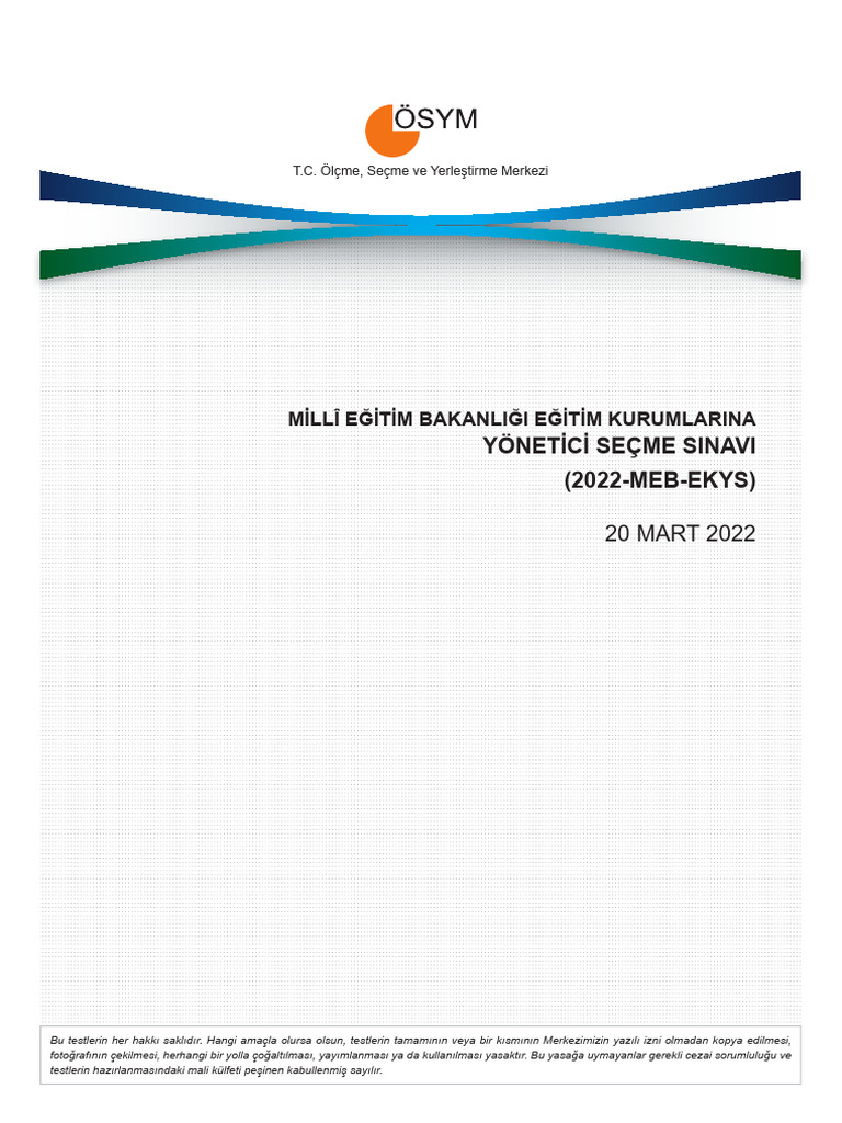 Internet Kit Apc I K 20032022 | PDF
