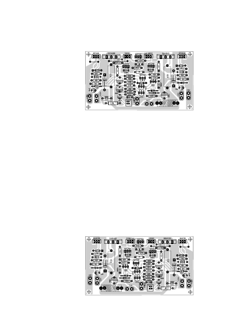 APEX HX-11 Class H | PDF