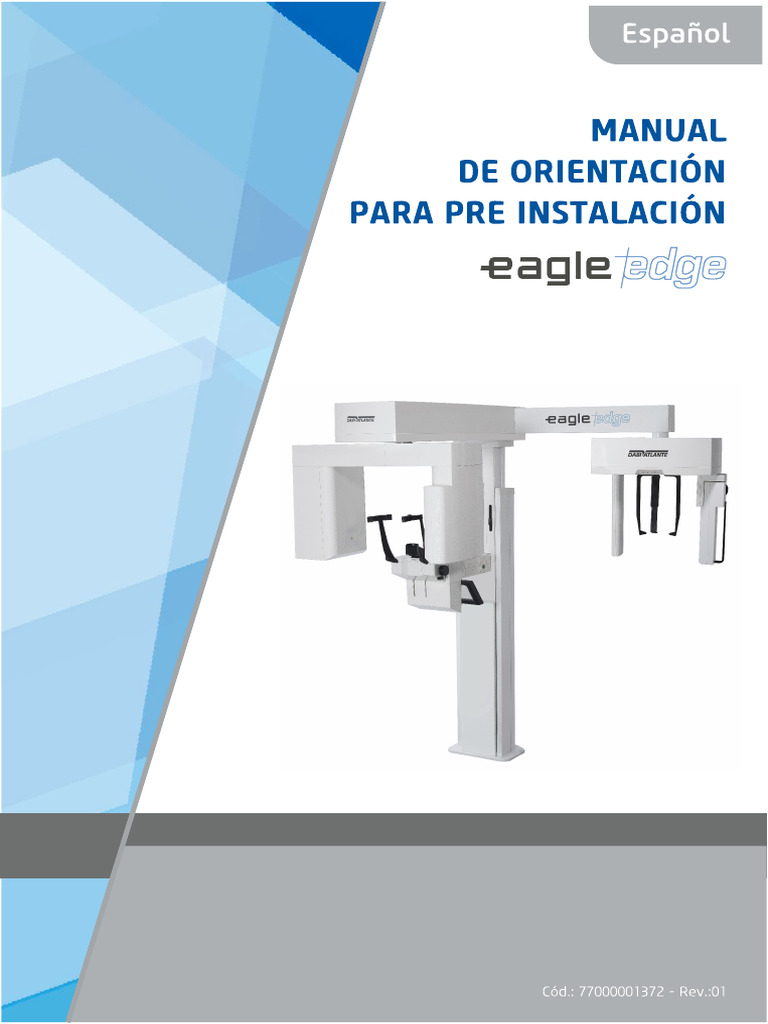 Eagle 3 D | PDF | Software | Informática