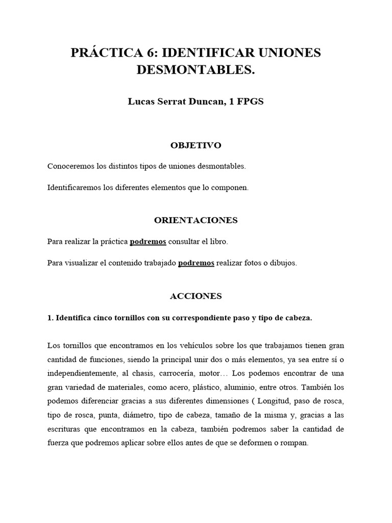 Practica 6 Lucas | PDF