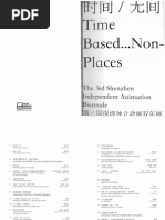 MAGNIFICO - Film Review | PDF | Mystery, Thriller & Crime Fiction