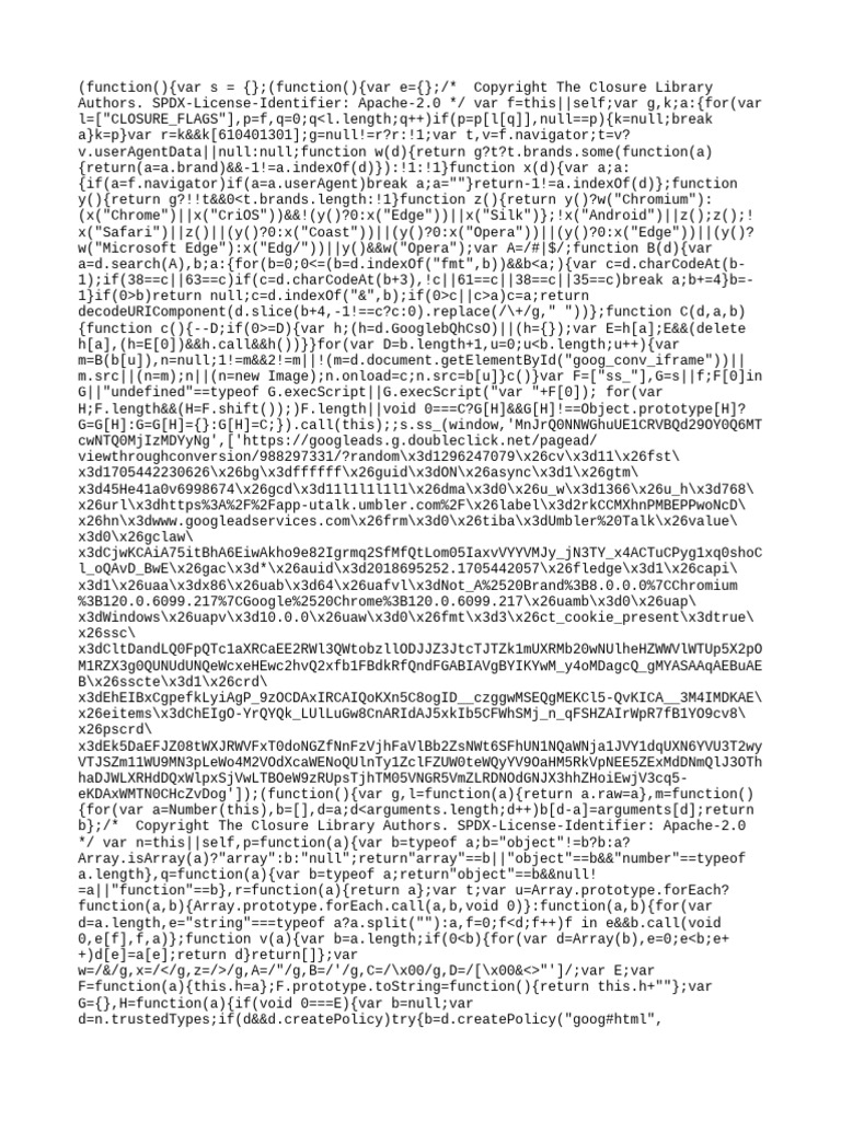 F | Download Free PDF | Computer Programming | Software Engineering