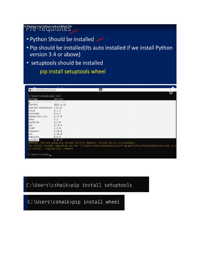 Wheel File Pdf 