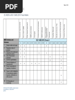 MDCG 2020-7 Guidance On PMCF Plan Template | PDF | Medical Device ...