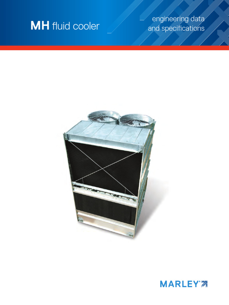 MHF TS 16 | Download Free PDF | Water | Filtration