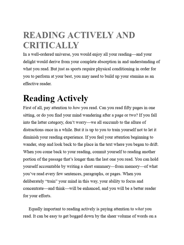 (13th Edition) Abcarian, Richard & Klotz, Marvin & Cohen, Samuel ...