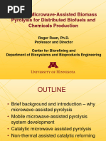 Astm E1806-23 | PDF | Iron | Steel