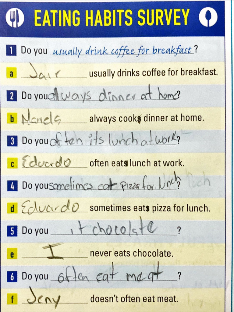 Fernandez Ramirez Carlos Jonathan | PDF