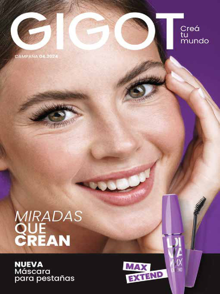 C4 2024campana | PDF