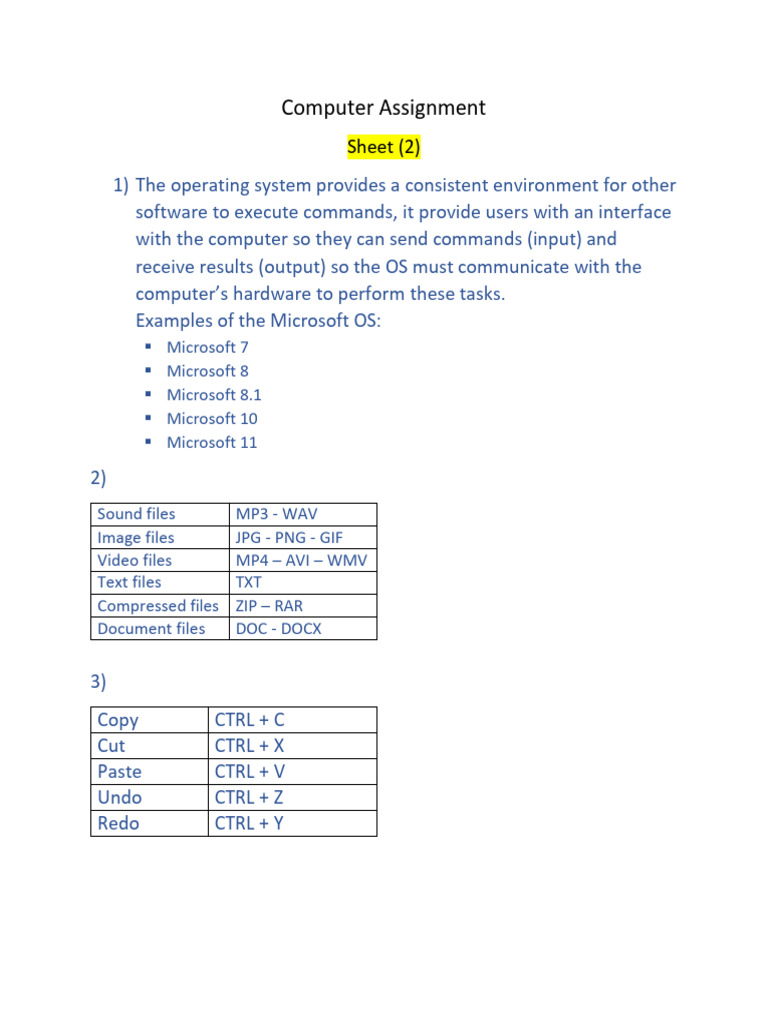 Computer | PDF | Computer File | Icon (Computing)